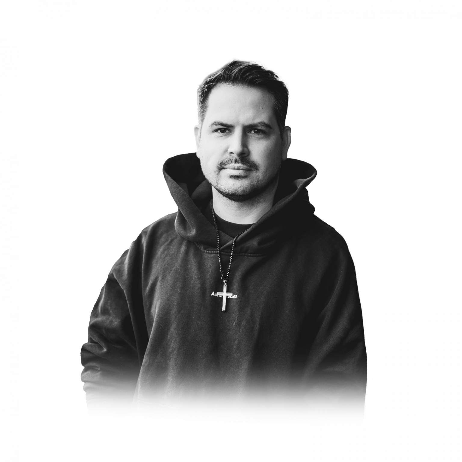 Aquaphobie Electronic Music Festival - AEMF - Aquaphobie Festival