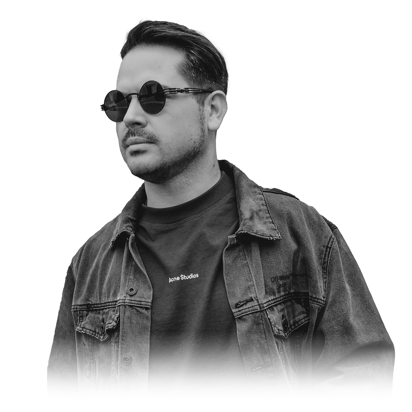 Aquaphobie Electronic Music Festival - AEMF - Aquaphobie Festival